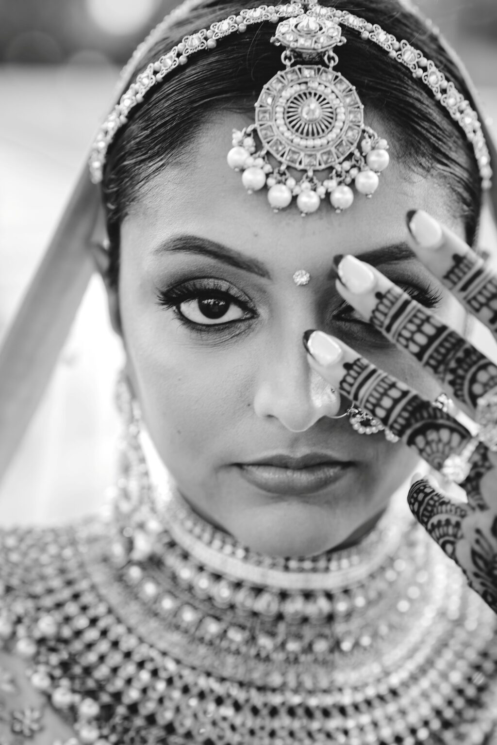 Marcee Event Planners – Shaadi Destinations Client Portal